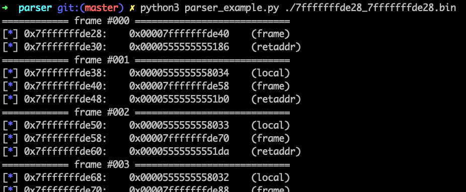 Pwn Lab 2：BOF and ROP - CTF101-Labs-2024